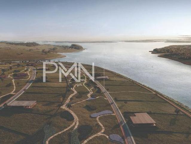 Terreno à venda em Avaré, Jardim São Roque, com 5000 m², Brisas Avaré