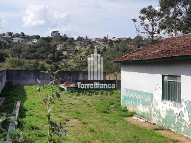 Terreno à Venda em Avenida Principal Próximo ao Centro e Lago de Olarias