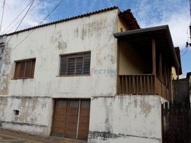 terreno à venda em Botafogo