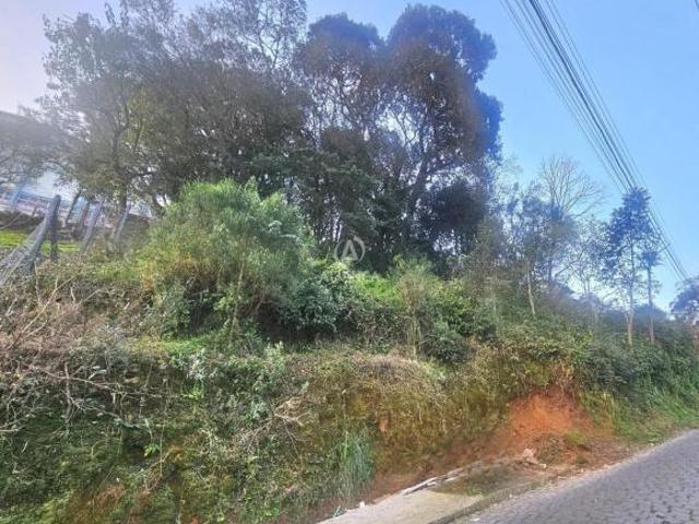 Terreno à venda em Botafogo