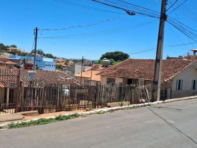 TERRENO A VENDA EM BOTELHOS, RUA BALILA GIANELI