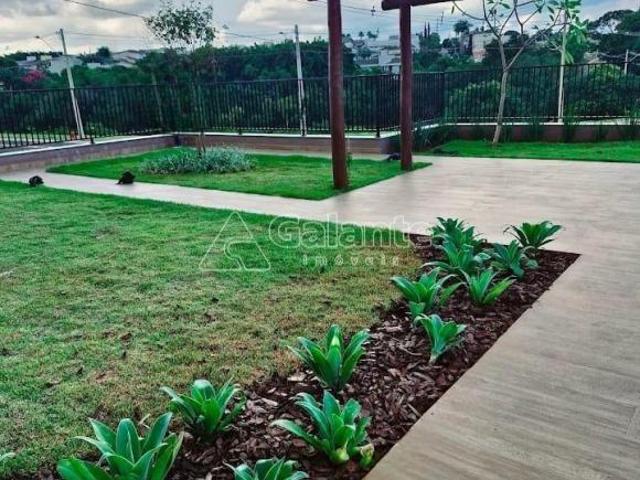 terreno à venda em Boa Esperança