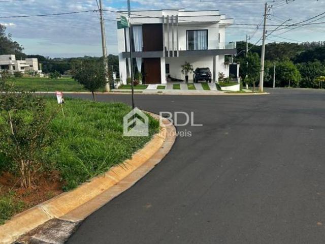terreno à venda em Boa Esperança