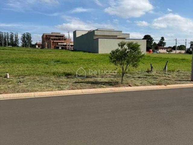 terreno à venda em Boa Esperança