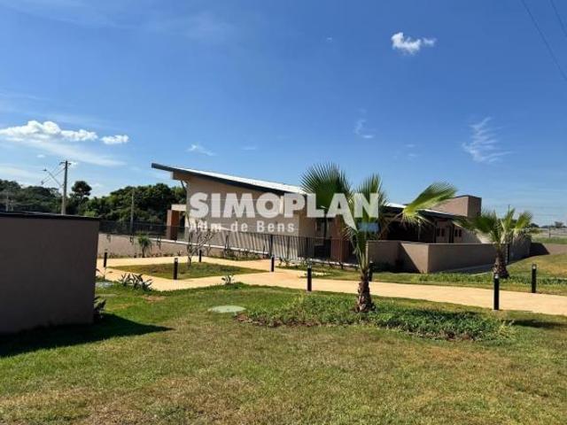 terreno à venda em Boa Esperança