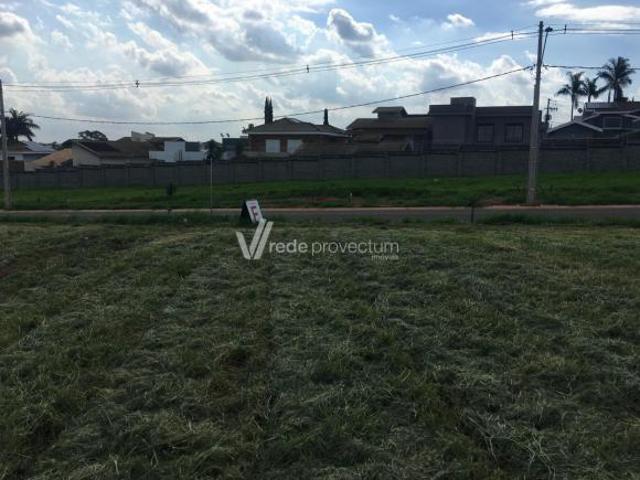 terreno à venda em Boa Esperança