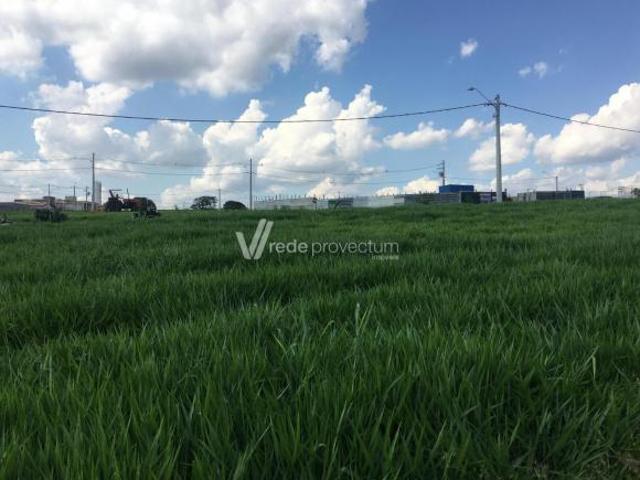 terreno à venda em Boa Esperança