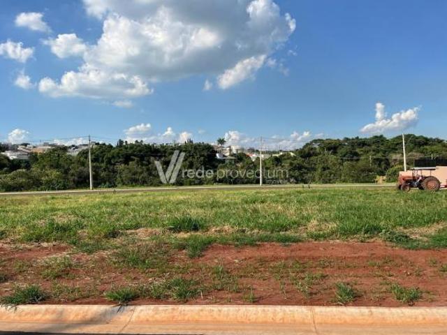 terreno à venda em Boa Esperança