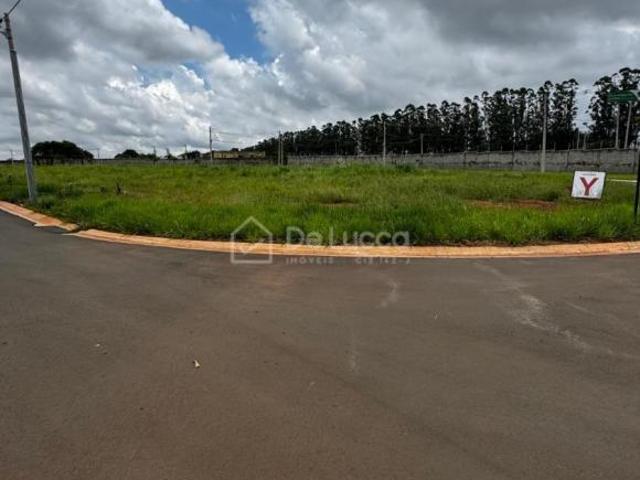 terreno à venda em Boa Esperança