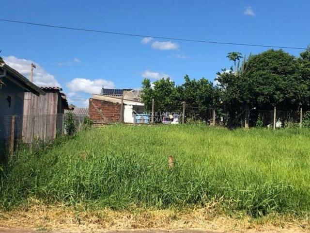 Terreno à venda em Boa União, Estrela RS