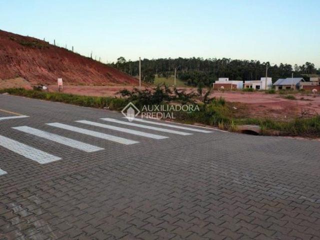Terreno à venda em Boa Vista, São Leopoldo