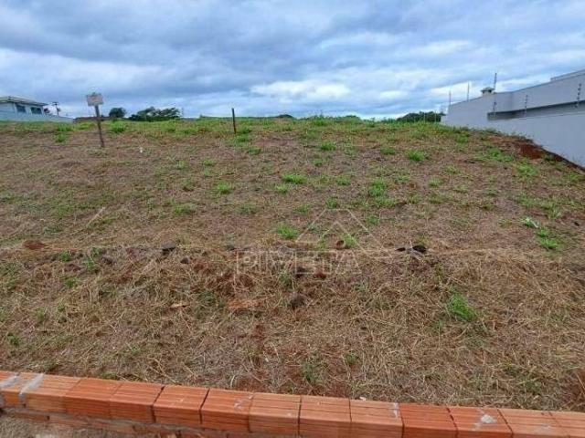 Terreno a venda em Bocaina/SP Condomínio Guarantã