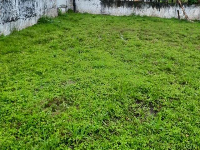 Terreno a venda em Boiçucanga