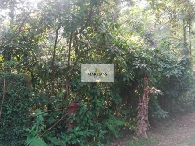 Terreno à venda em Boiçucanga