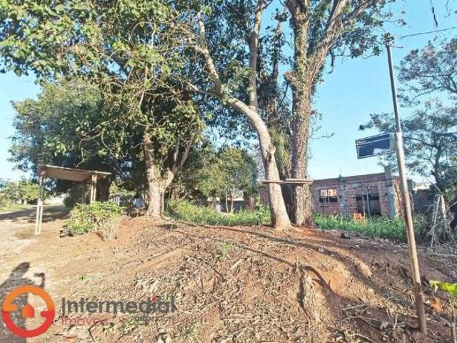 Terreno á Venda em Boituva Vila Santo Antônio