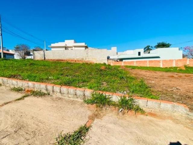 Terreno à venda em Boituva SP, bairro Gsp Life, 198,86 m² de área Não perca essa oportunidade!