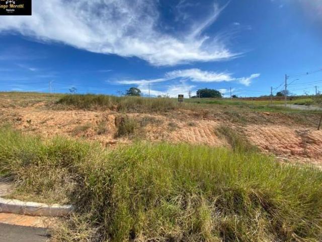 Terreno à venda em Boituva SP, bairro Loteamento Reserva dos Ipês, com 200,00 m² de área!