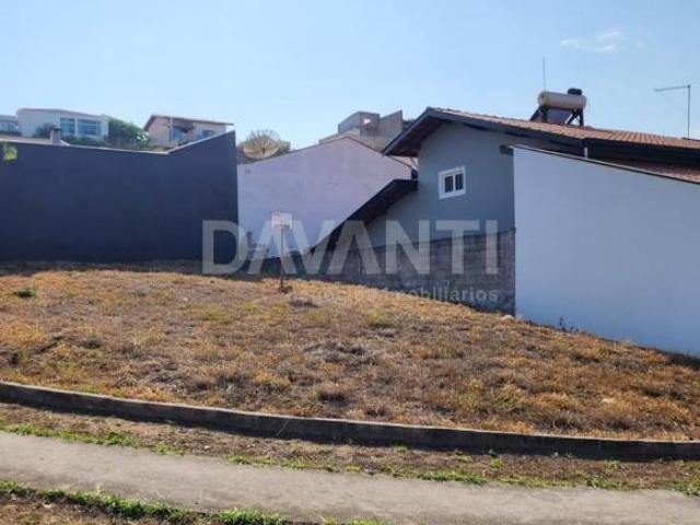 Terreno à Venda em Bolsão de Segurança Nova Espírito Santo!