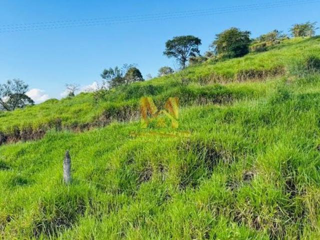 Terreno à venda em Bom Jesus dos Perdões SP, 38.000m² de área no bairro ideal para investimento imob