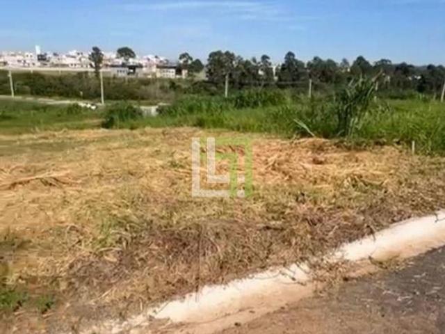 Terreno à venda em Bomfim