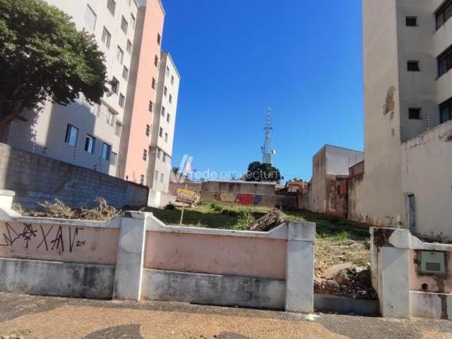 terreno à venda em Bonfim