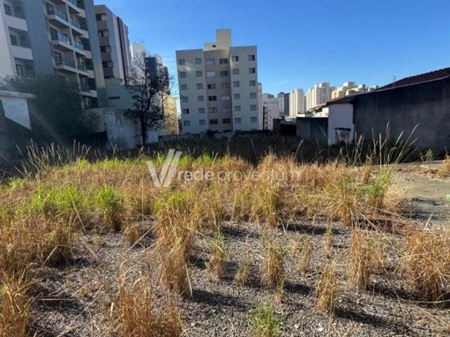 terreno à venda em Bonfim