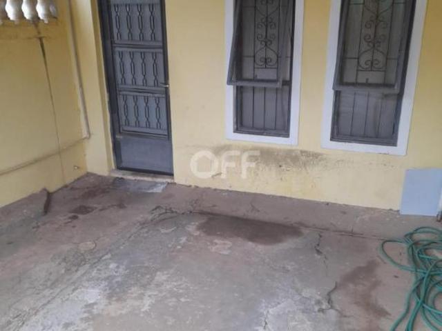 terreno à venda em Bonfim