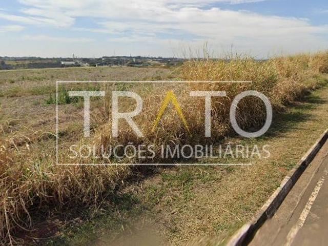 terreno à venda em Bonfim