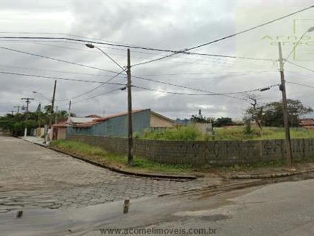 Terreno à venda em Bopiranga