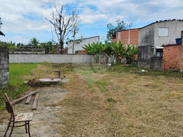 Terreno à venda em Boraceia SP