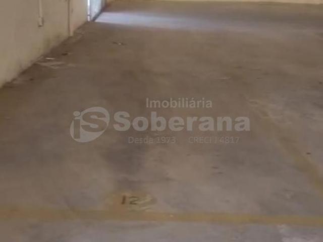 terreno à venda em Bosque