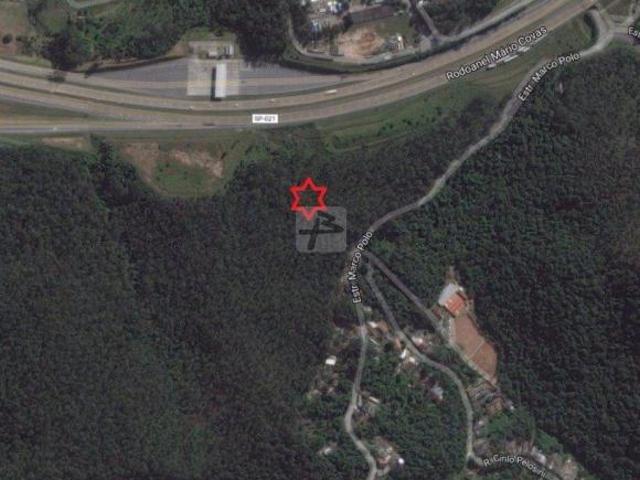 Terreno à venda em Batistini