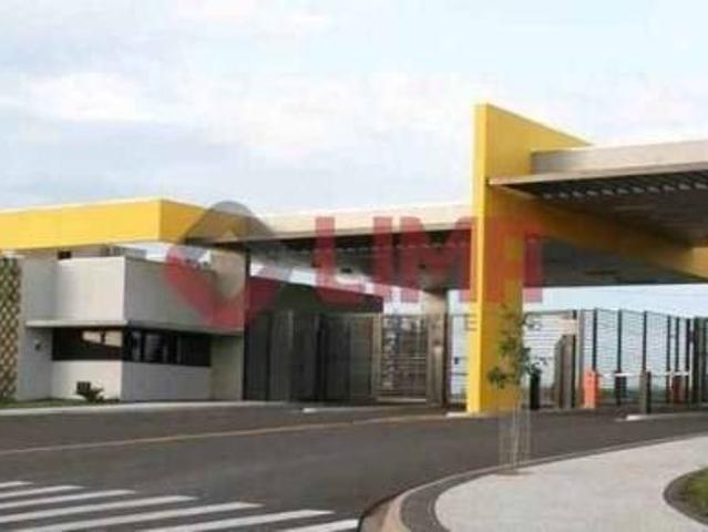 Terreno a venda em Bauru/SP Vila Aviação