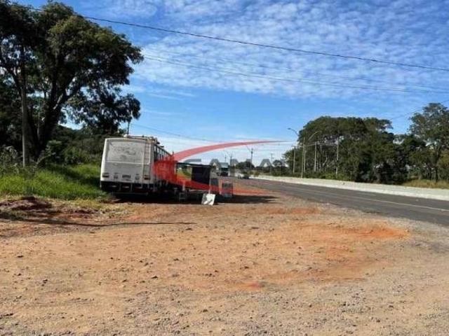 Terreno a venda em Bauru/SP Vila Aimorés