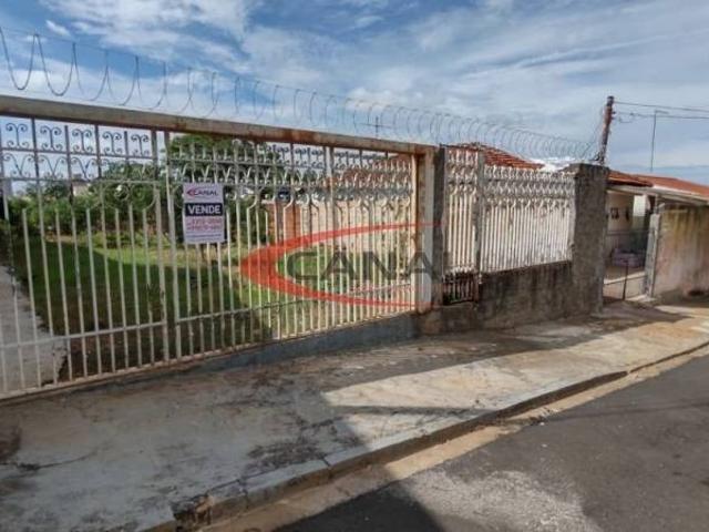 Terreno a venda em Bauru/SP Vila São João da Boa Vista