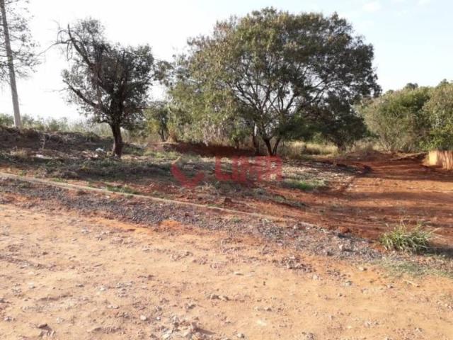 Terreno a venda em Bauru/SP Vila Zillo