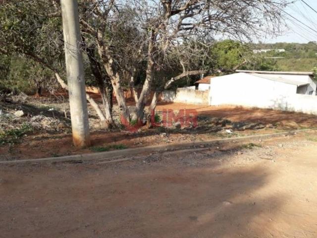 Terreno a venda em Bauru/SP Vila Zillo