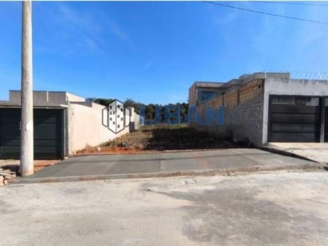 Terreno a venda em Bauru/SP Conjunto Habitacional Isaura Pitta Garms