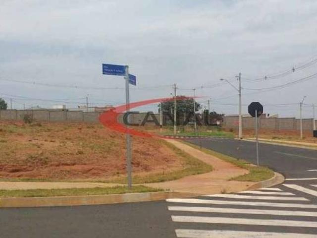 Terreno a venda em Bauru/SP Jardim Godoy