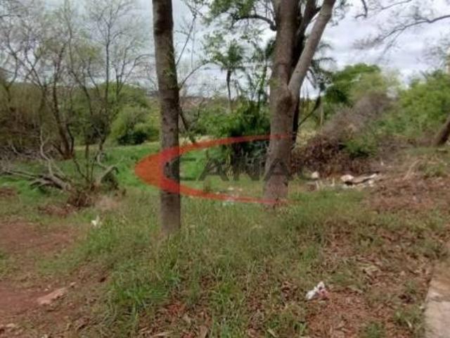 Terreno a venda em Bauru/SP Jardim Marambá