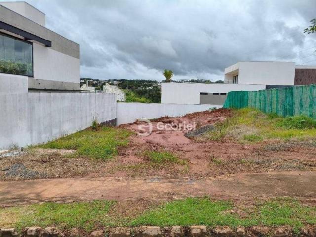 Terreno a venda em Bauru/SP Jardim Paulista