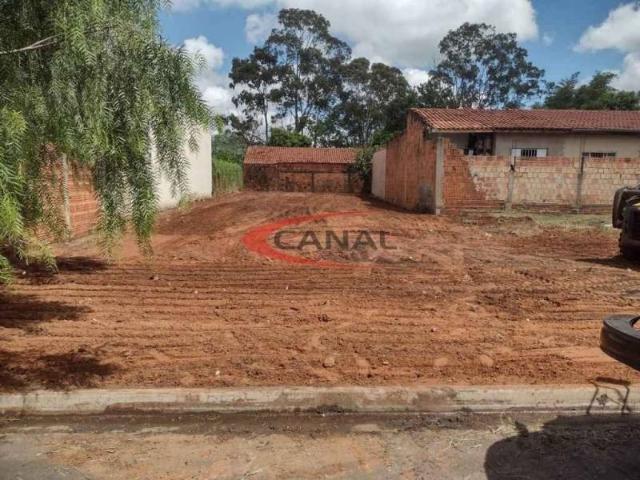 Terreno a venda em Bauru/SP Parque Viaduto