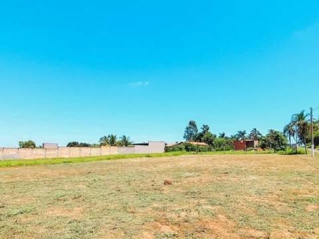 Terreno a venda em Bauru/SP Piratininga sp