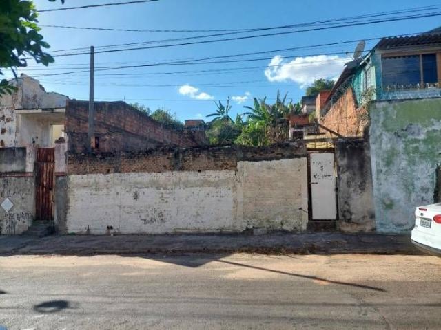 Terreno a venda em Bauru/SP Quinta Ranieri