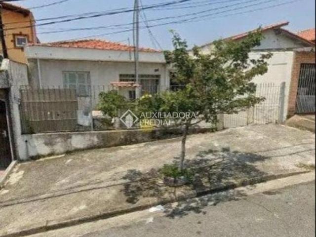 Terreno à Venda em Baeta Neves R$ 392.000