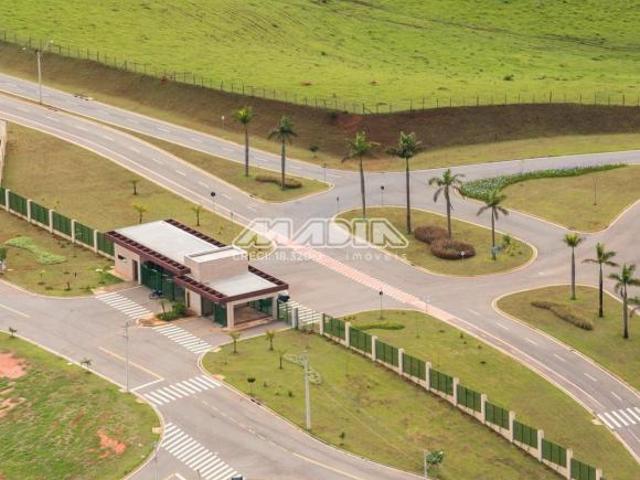 terreno à venda em Bairro da Posse