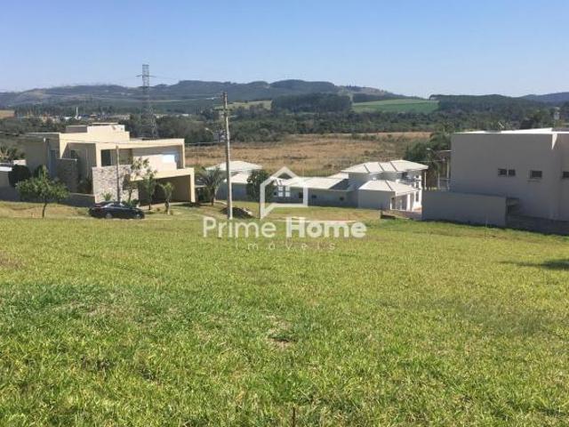 terreno à venda em Bairro da Posse