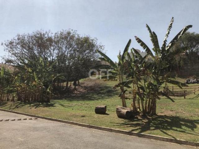 terreno à venda em Bairro das Palmeiras