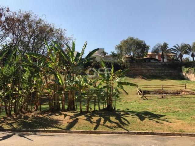 terreno à venda em Bairro das Palmeiras