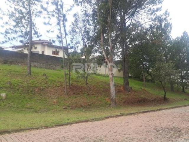 terreno à venda em Bairro das Palmeiras